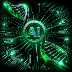 AI GEN XII EA MQ5+MQ4 V1.9 [SOURCE CODE] – Forexprism