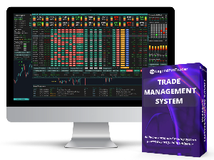 LTMS EA MT4 V11.1 (Legend Trade Management System) – Forexprism