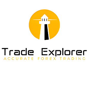 Trade Explorer EA NO DLL – Forexprism