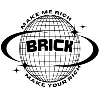First Brick MT4 V 3.89 NO DLL – Forexprism