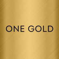 One Gold MT4 V 5.5 NO DLL – Forexprism
