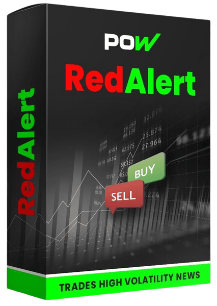POW banker Red Alert MT5 V 2.0+ ALL SET FILES NO DLL (EXPIRED WAIT FOR ...