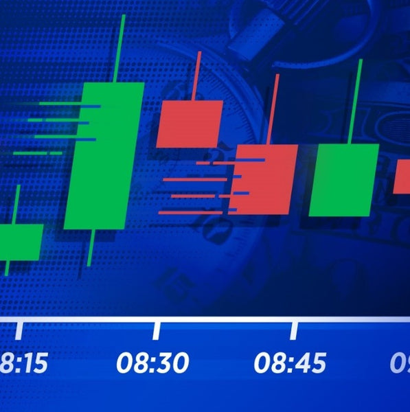 Ind Scalper MT4 + Sets – Forexprism