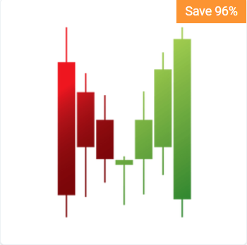 Forex Manipulation VIP [Signals] Unlimited – Forexprism