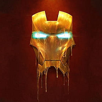 EA Iron Man MT4 V 6.1 + SETS – Forexprism