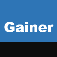Gainer EA V 3.3 MT5 – Forexprism