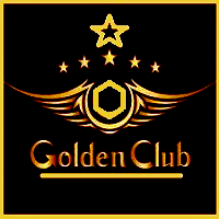 Golden Club V 2.5 MT5 + SETS – Forexprism