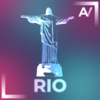 Rio AI MT5 V 1.2 – Forexprism